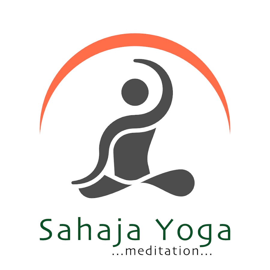 Frankfurt - Sahaja Yoga Meditation